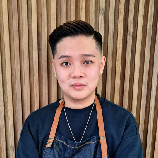 About BBQ Maison - Expert Chefs & Premium BBQ Catering – Barbeque ...