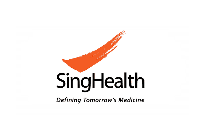 BBQ Catering Singapore | Live Station BBQ | Barbeque Maison – Barbeque ...